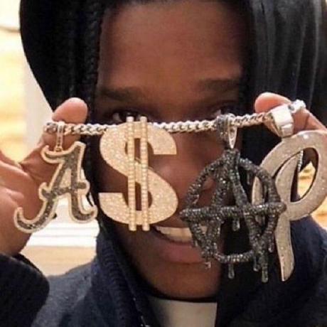 Dyc1st Dyc Github - Best Light Images in Full HD