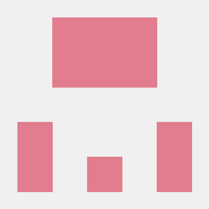 Solid8 Github