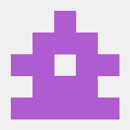 Mrf Devs Github
