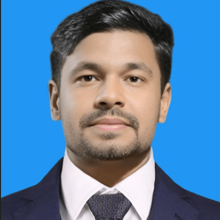 Pawan0563 Pawan Kumar Singh Github