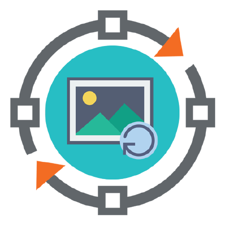 Sota Solutions Dev Github - Professional Dark Pattern - High Resolution