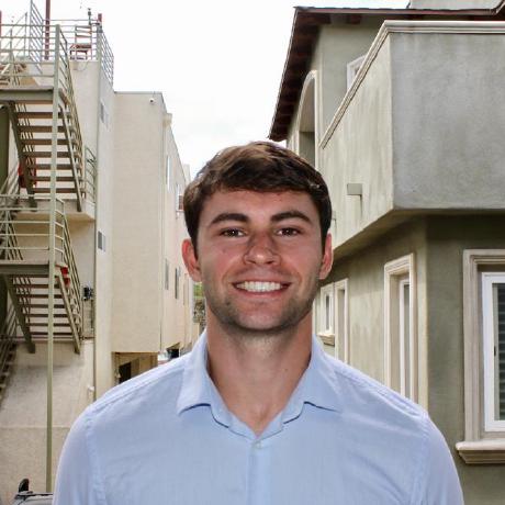 Kkuc100 Kevin Github