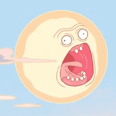 Ting Justin Jiang Jusjusjus Github