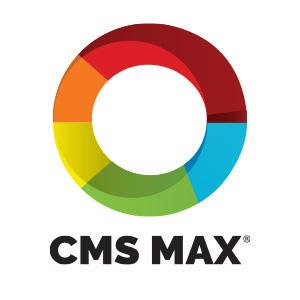 Cms Max V2 Github