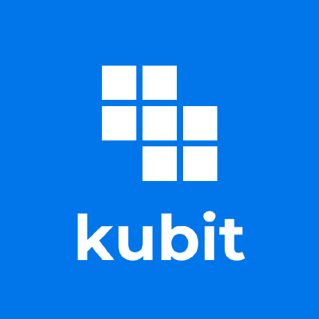 Kubit Ai Github