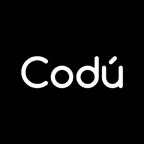 Codú Join Our Web Developer Community