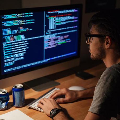 Vitaly Dev Vitaly Github