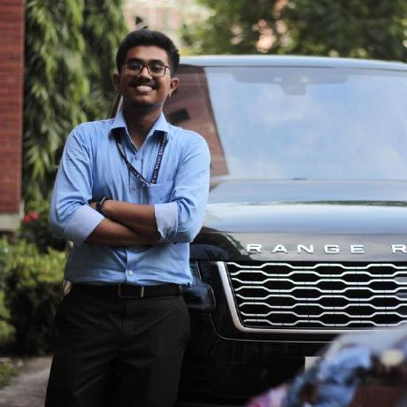 Ankurewu Ankur Das Github