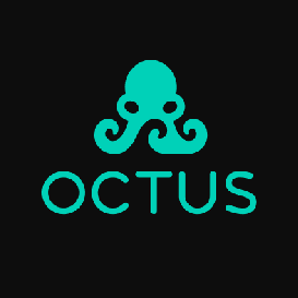 Octus Team Github