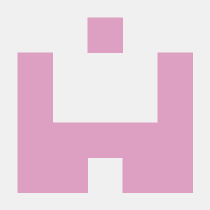 Noor It3 Noor Github