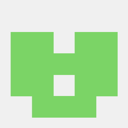 Math4sci Github