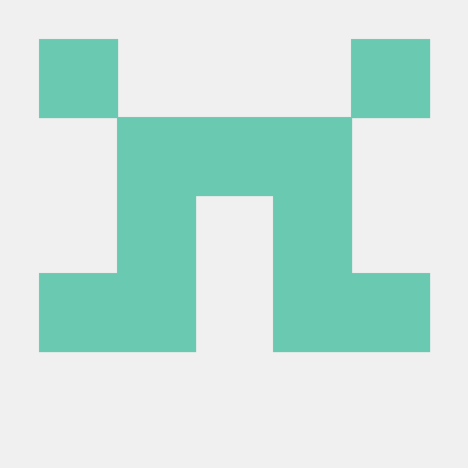 Turtle Talk Github