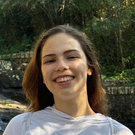 Biancaiba Bianca Github