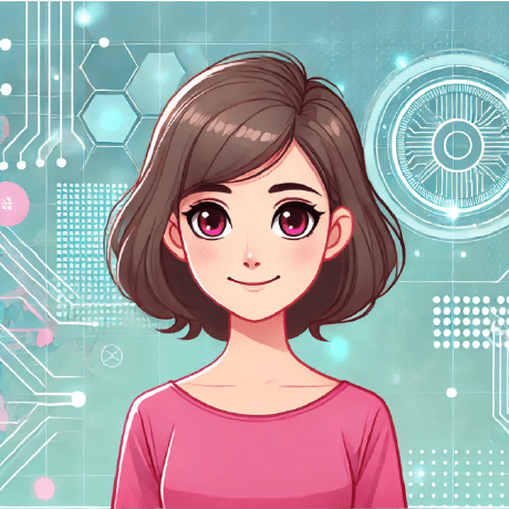 Jenny1101 Jenny Tv Github