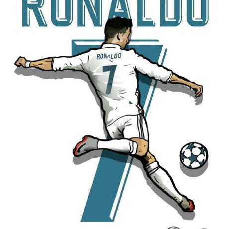 Efficient Rl Training Optimizing Memory Usage In Verl Biao S Blog