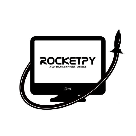 Rocketpy Team Github