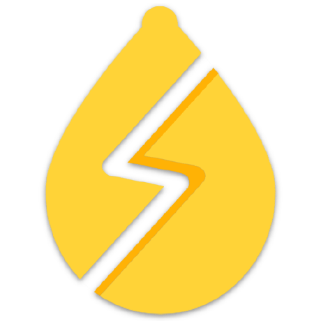 Sesame Foundation Github