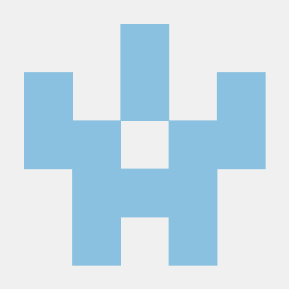 Shakulmahajan Github