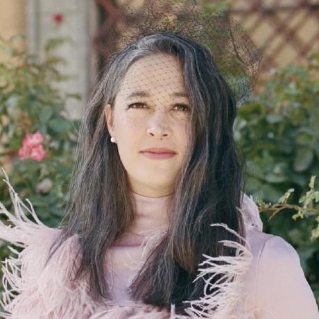 Singingintheshower Singing In The Shower Github