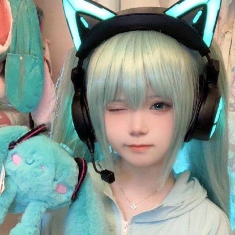 Aevxiao Xiao 蟆城ｸｮ ﾂｷ Github