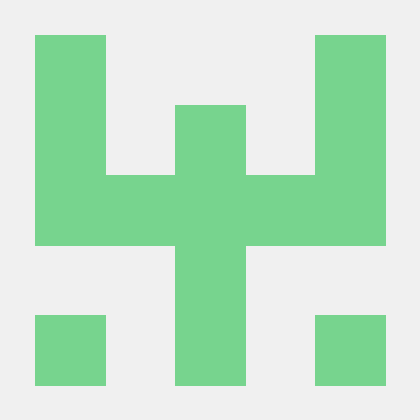 Rainbow Brewery Github