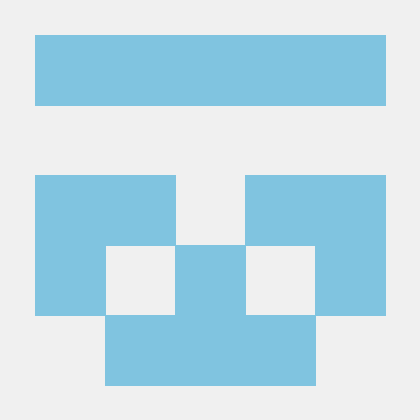 Justlearningproject Github