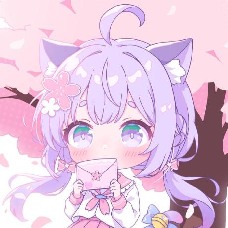 Releases Wbmui Lh4074mui Github