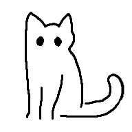 Ryutyke Seunghyeon Ryu Github