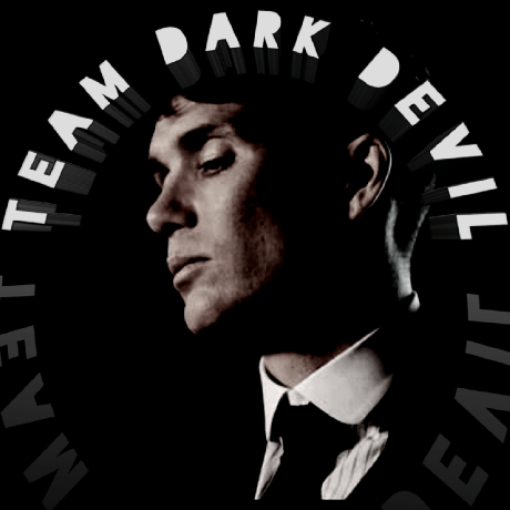 Dark Devil Botz Team Dark Devil Github