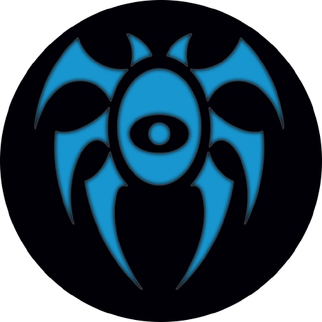 Github Trenttouch Data Trent Touch Msedata - Ultra HD Full HD City Photos | Free Download