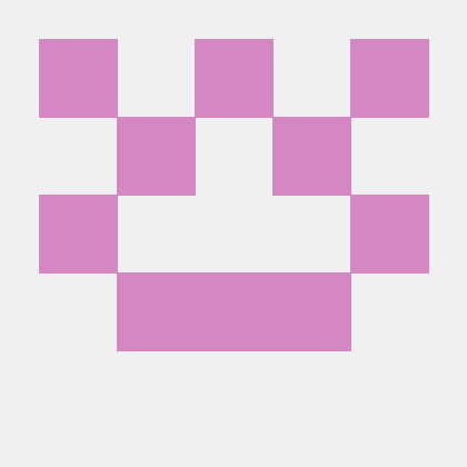 Aniket3741 Aniket Kumar Github