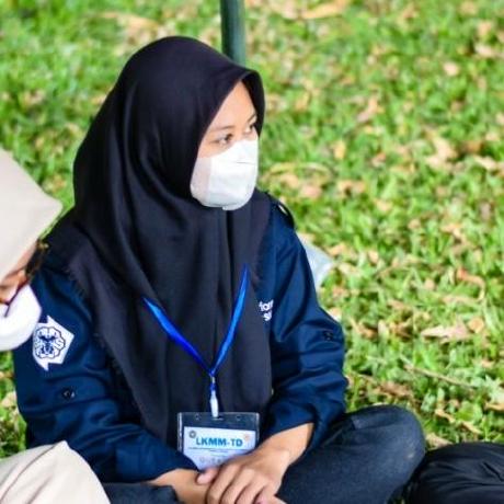 R1ch40712 Rika Github