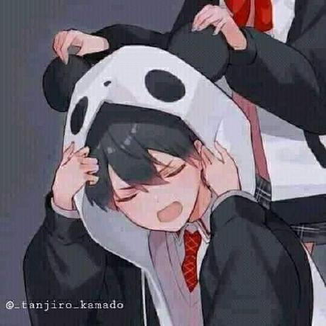 Itachi963 Itachi Github