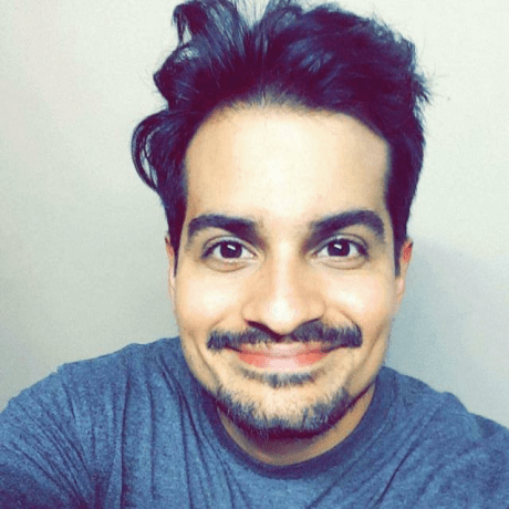 Chicho Pato Patricio Sáenz Github