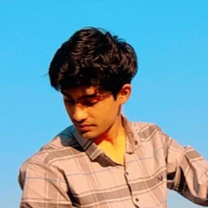 Devang1309 Devang Chaturvedi Github