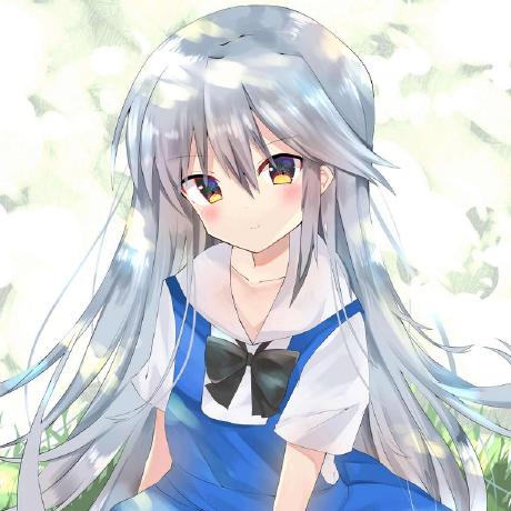 Cangbluestar 苍蓝星 Github