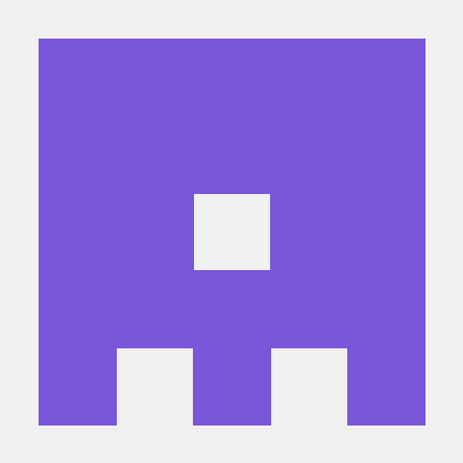 Anlab Hub Github