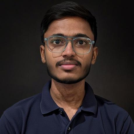 Anilkumar231 Anil Kumar Github