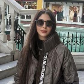 Rashiin Rashin Gholijani Farahani Github