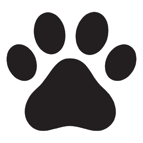 Paw Paddock Github