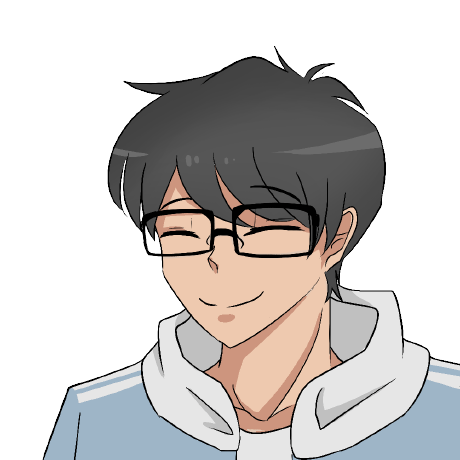 Itsnotsid Siddhanth J Nair Github