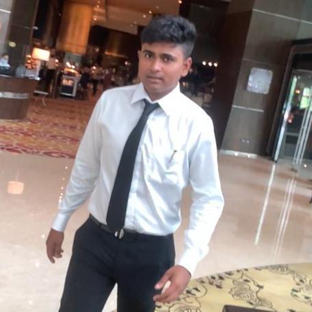 Aryanaryahsworld Aryan Github