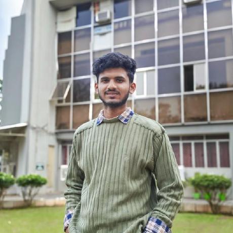 Subu Coder Subham Das Github