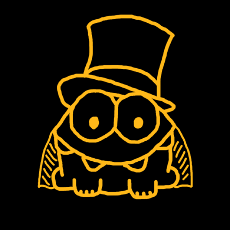 Dmkjfs Dmkjfs Github