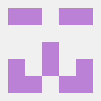 Working Squares Github