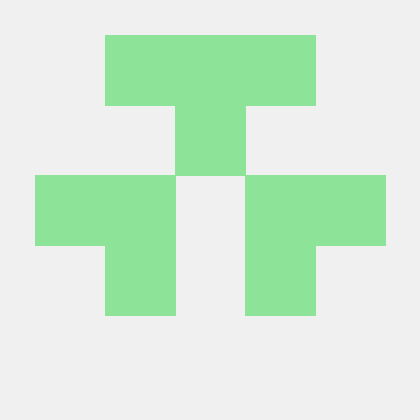 Lazy Dev 101 Github - Geometric Photo Collection - 4K Quality