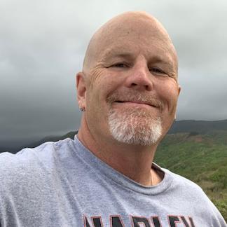 Gerryhazelton Gerry Hazelton Github