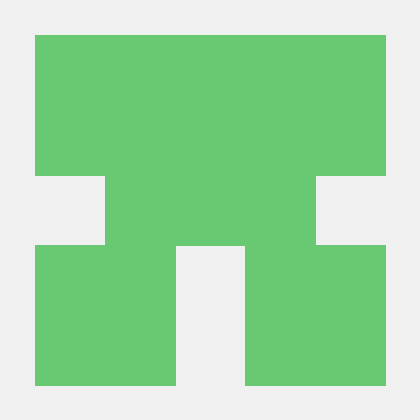 Upstream Sergey Github