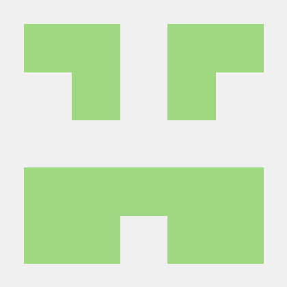 Muratcayir Murat Ayir Github - Download Premium Space Pattern | Desktop