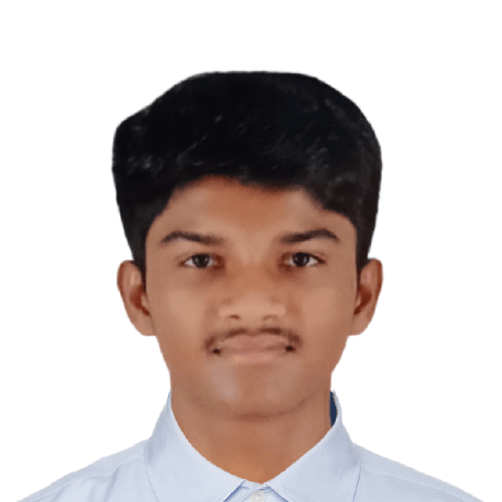 Dhruv Rav Dhruv Raval Github